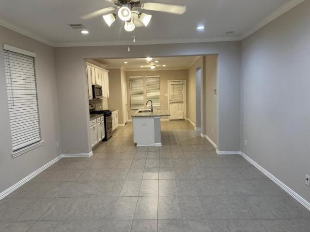 2209 Windy Grove Dr, Texas City, TX 77568 | MLS #68641 | Compass