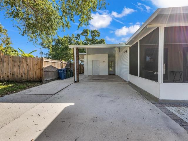 2209 Woodmere Rd, Venice, FL 34293 | MLS #N6144 | Compass