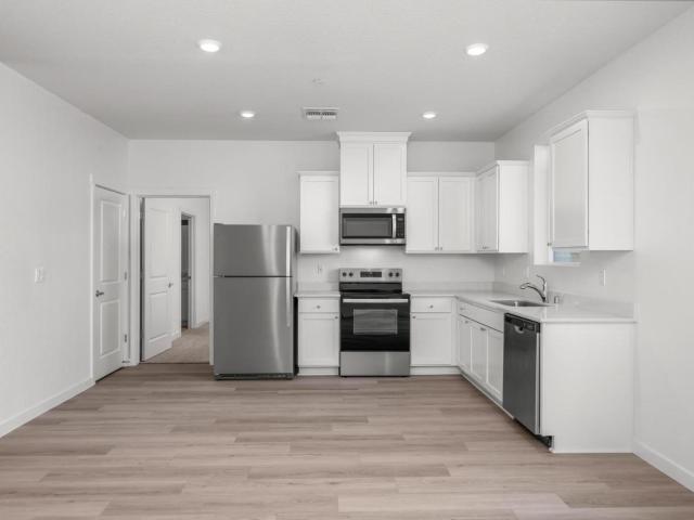 2209 Woods Dr, Linda, CA 95901 | MLS #226013 | Compass