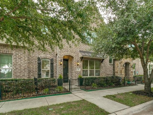 2209 Zenith Ave, Flower Mound, TX 75028