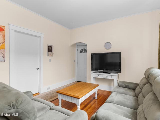 2209 15th Street # Unit 5