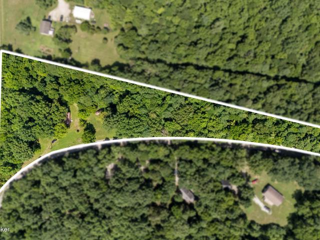 2209 18 Mile Creek Rd