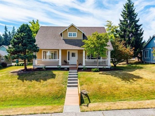 2209 24th St, Anacortes, WA 98221