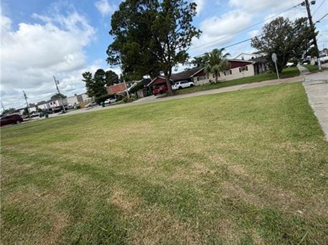 2209 26th St, Kenner, LA 70062 | MLS #2556 | Compass