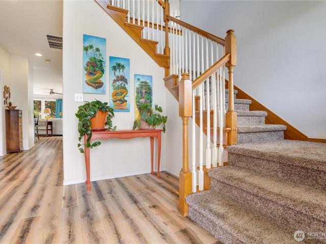 2209 28th Street SE