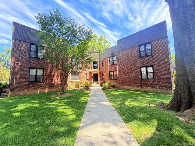 2209 78th Street 1 3B