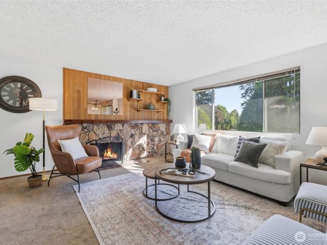 22003 Villa Drive