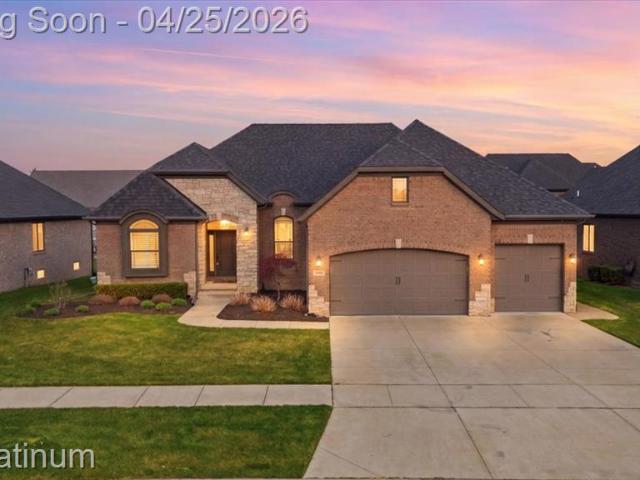 22003 Chaucer Court