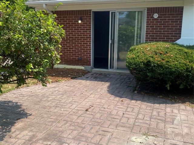 22000 Beck Road # 101