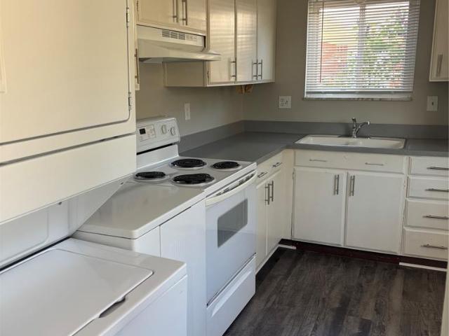 22000 Beck Road # 103