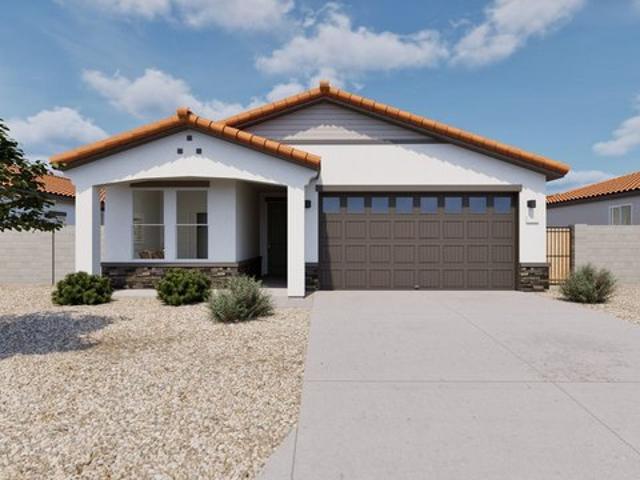 22001 N Sun Station Dr, Maricopa, AZ 85139