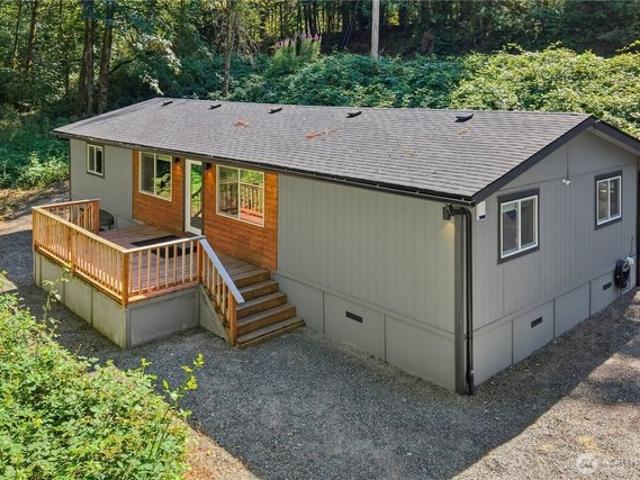 22002 th Ave SE, Renton, WA 98058