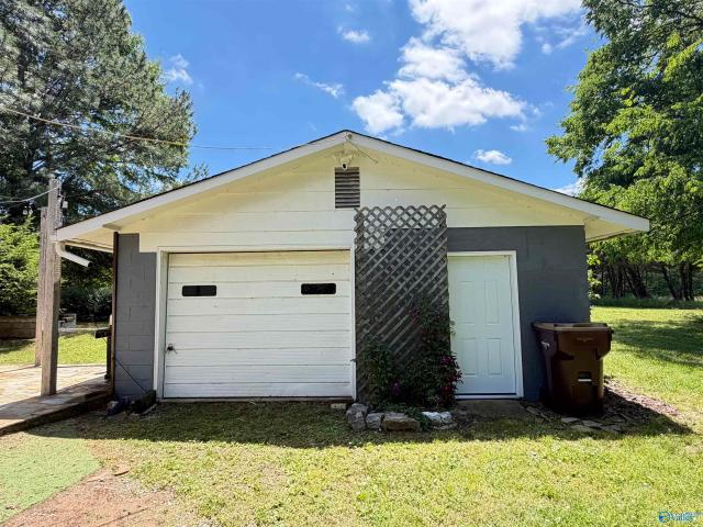 22002 Upper Fort Hampton Road