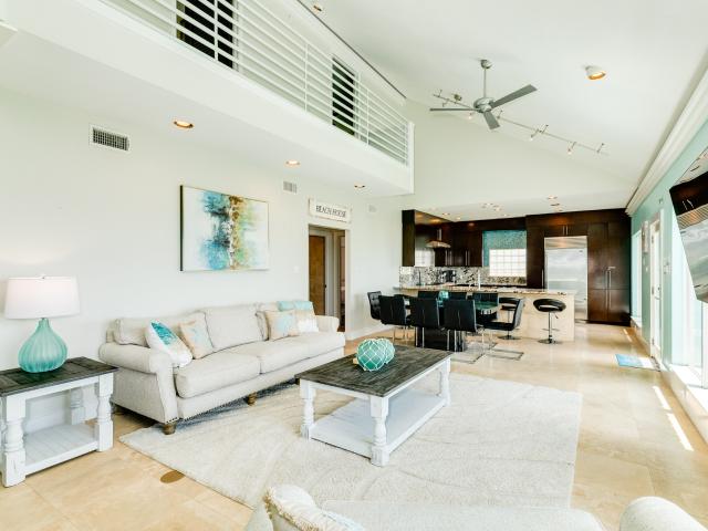 22002 Kennedy Drive