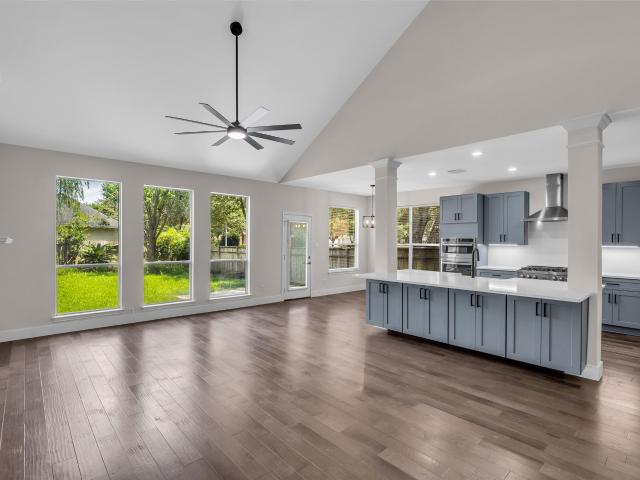 22002 Madera Canyon Court