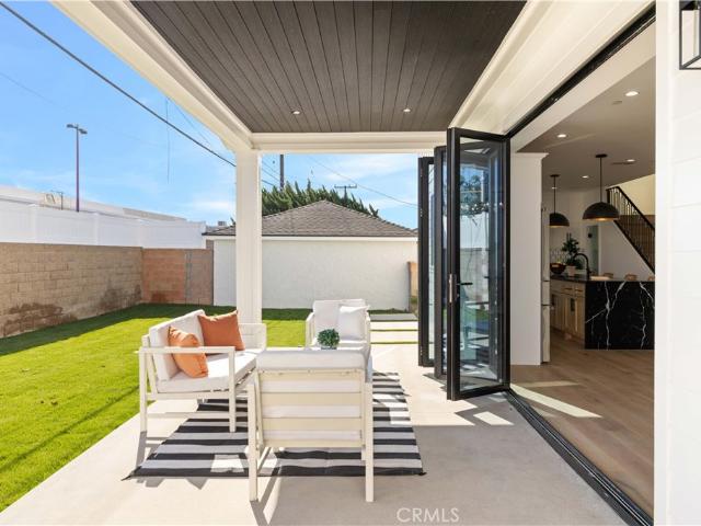 22002 Ocean Ave, Torrance, CA 90503 | MLS #SB26019