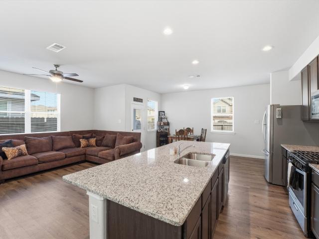 22002 Sovereign Heights Lane