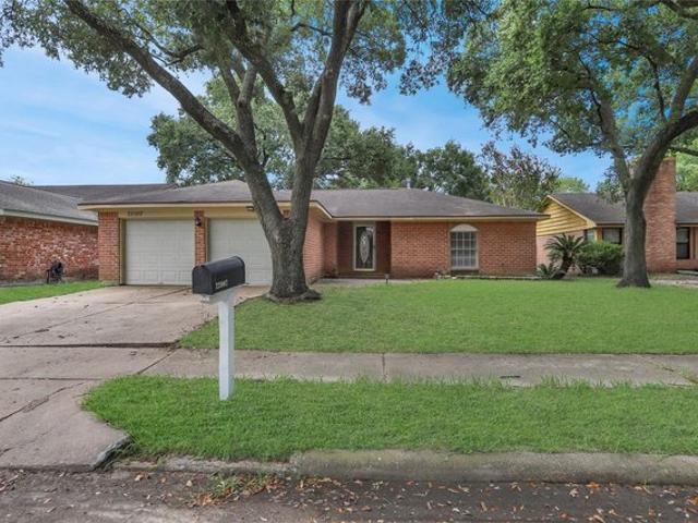 22007 Birch Valley Dr, Katy, TX 77450