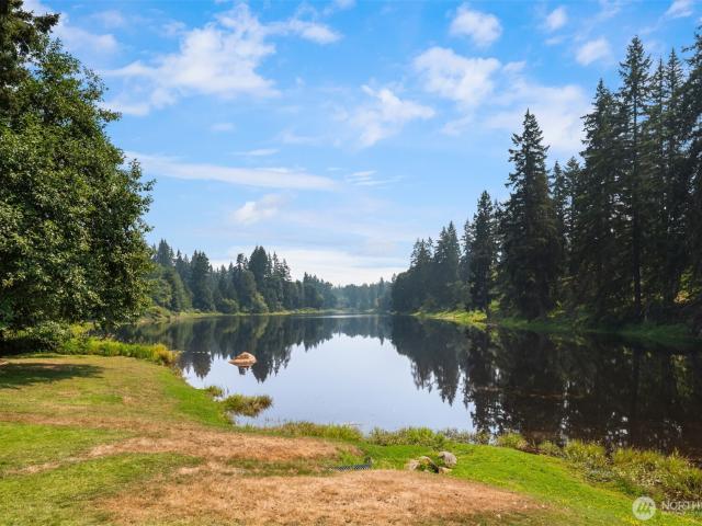 22007 NE 140th Way