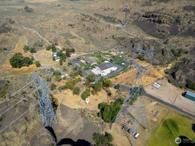 22007 NE Pleasant Valley Road