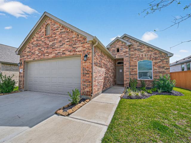 22007 Oia Island Drive