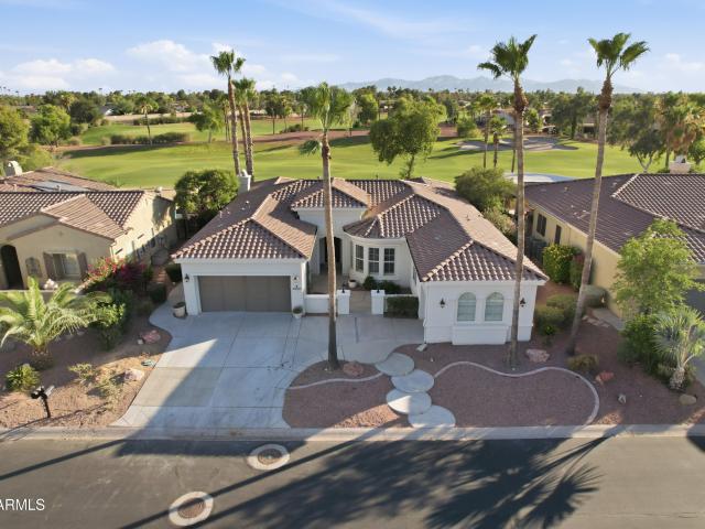22004 n pedregosa drive
