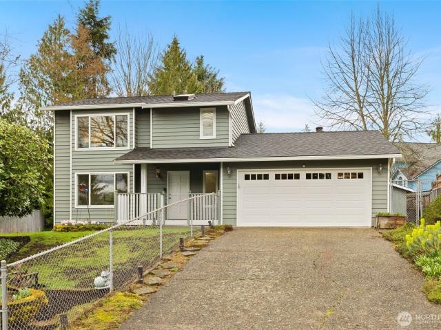 22005 th Pl SE, Kent, WA 98031 | Compass