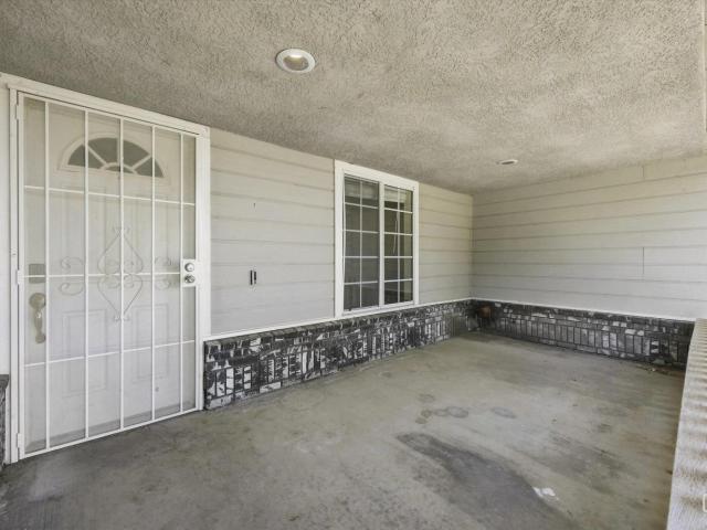 22005 Tiny Court