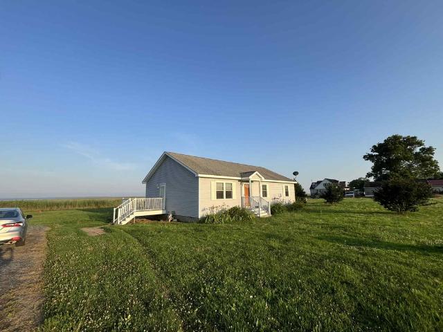 22005 Killmon Lane