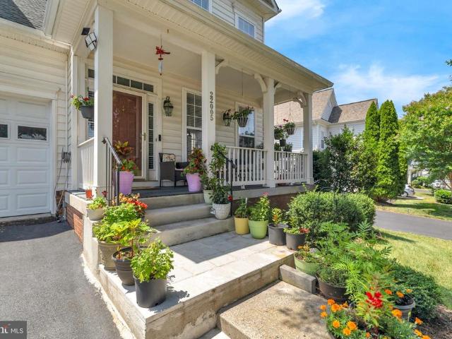 22005 Stonestile Place
