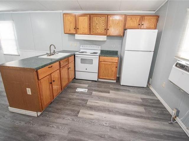 22006 Sheridan Road