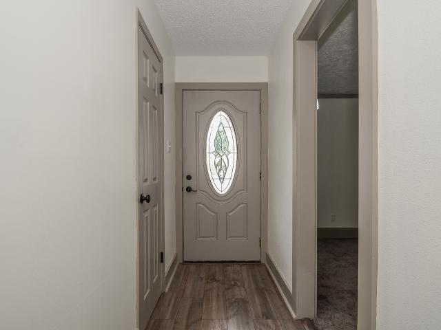 22006 Silver Lode Drive