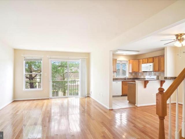 22006 Stone Pier Lane