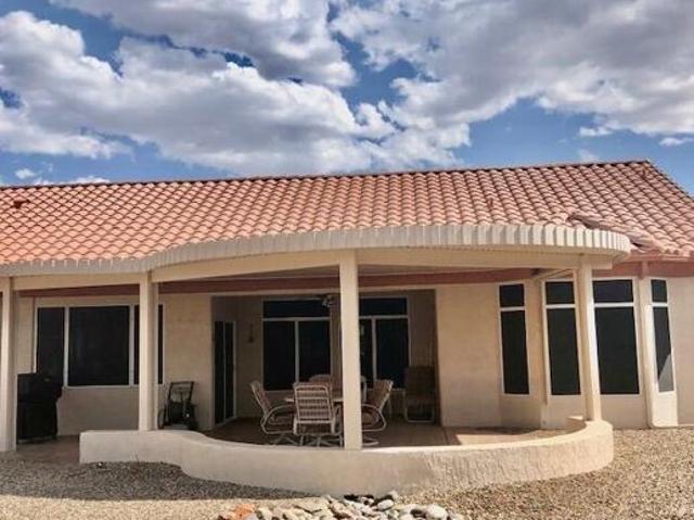 22008 N Corto Ln, Sun City West, AZ 85375