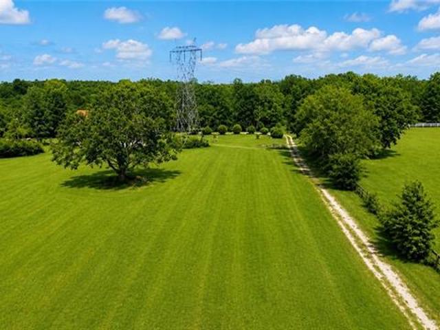 22009 Spring Clover Ln, Covington, LA 70435 | MLS #2537