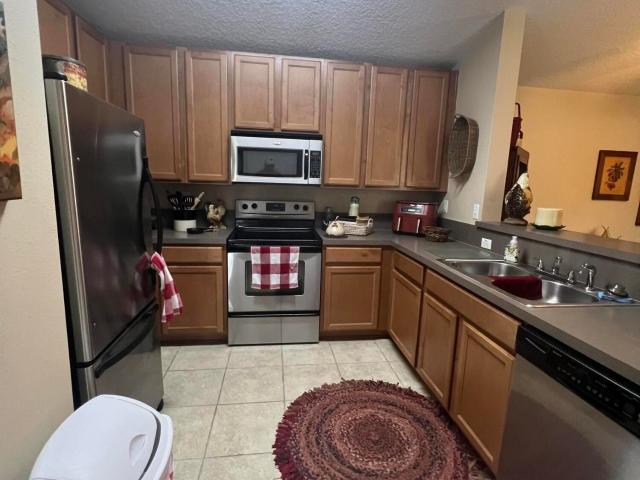 2200 Marsh Hawk Lane, Fleming Island, US, FL