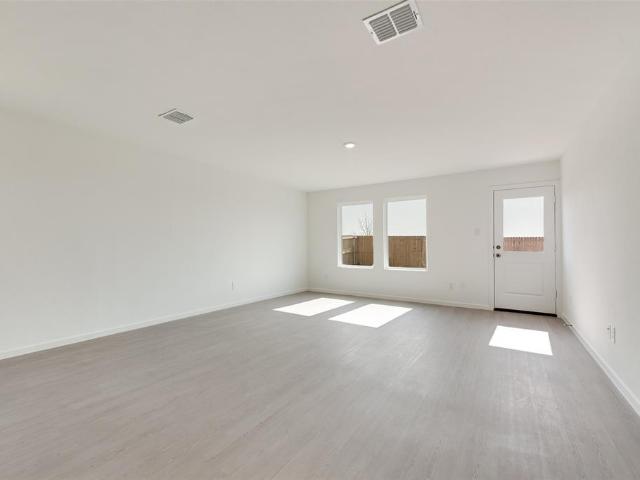 2200 Marshall Drive