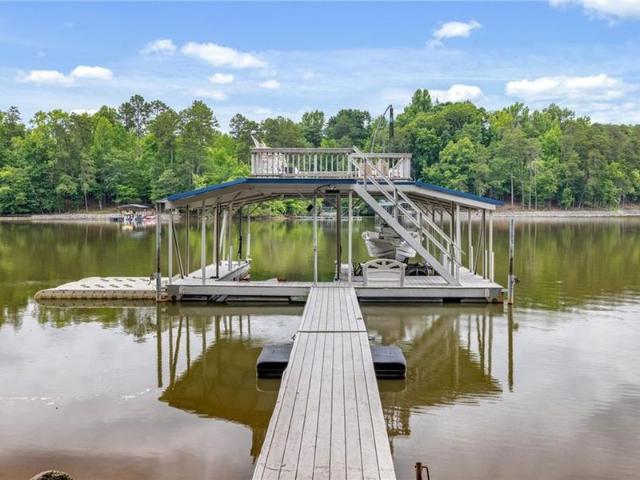 2200 Martins Ford Road, Dahlonega, US, GA