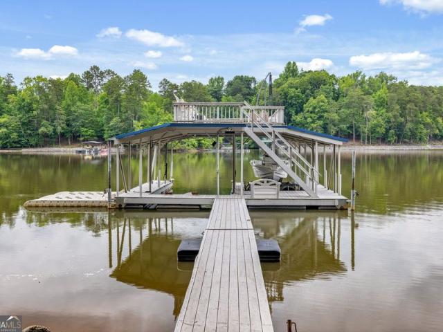 2200 Martins Ford Road, Dahlonega, US, GA