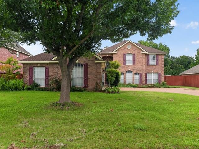 2200 Melanie Dr, Colleyville, TX 76034
