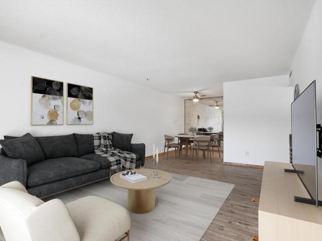 2200 Midland Grove Rd, Unit 210, Roseville, MN 55113 | MLS #7060 | Compass