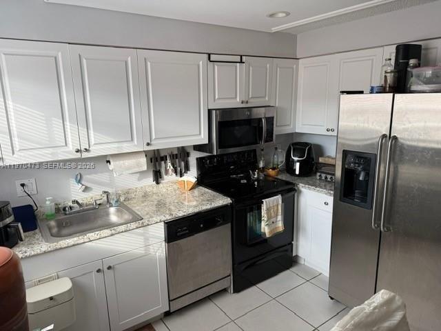 2200 Monroe St Apt 6, Hollywood, FL 33020