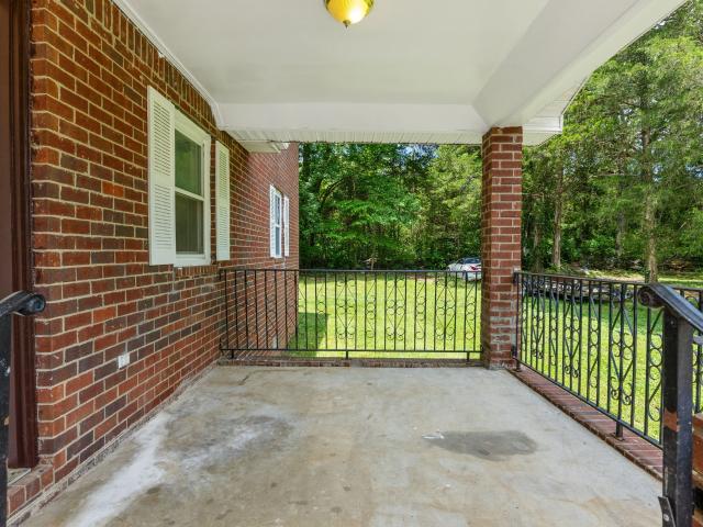 2200 Mount Herman Rd