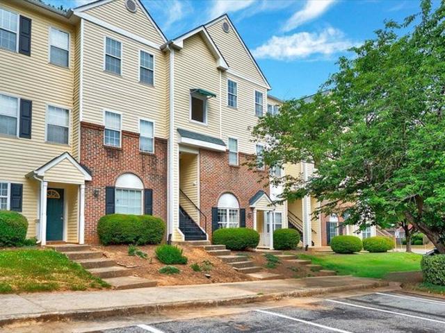 2200 Mountain Mist Ct Unit 302, Raleigh, NC 27603