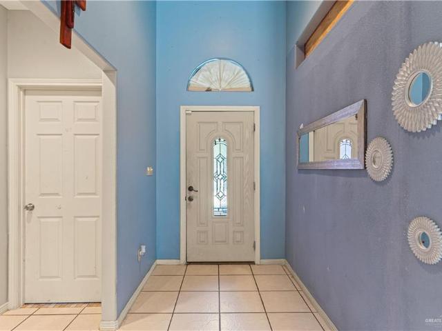 2200 N 47th Street