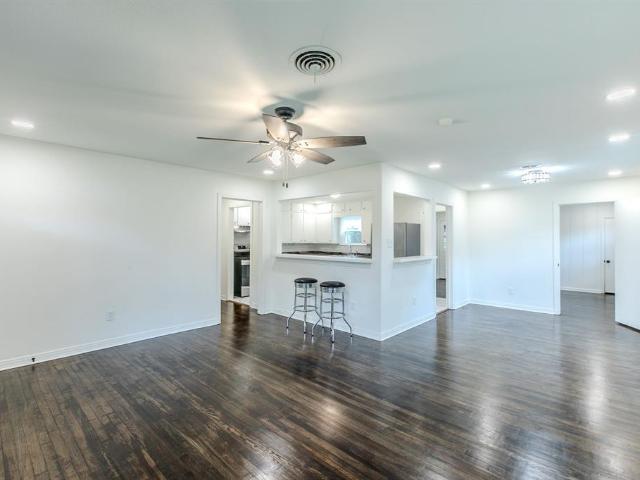 2200 N 52nd Street