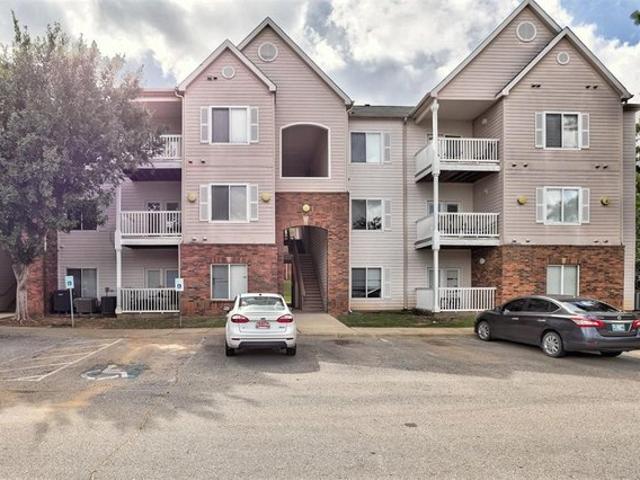 2200 N Classen Blvd Unit 6126, Norman, OK 73071