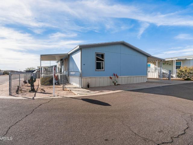 2200 n delaware drive # 48