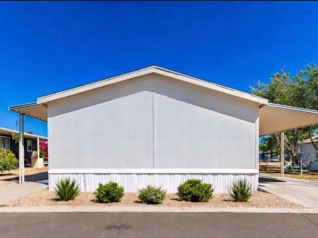 2200 n delaware drive # 69