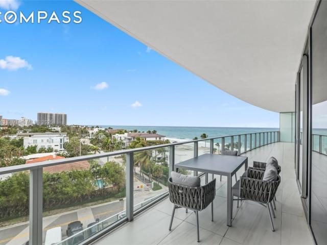 2200 N Ocean Blvd N504, Fort Lauderdale, FL